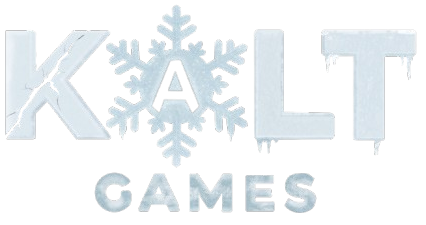 Kalt Games